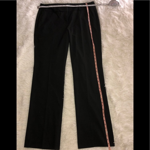 Halogen | Pants & Jumpsuits | Halogen Taylor Fit Dress Pants | Poshmark